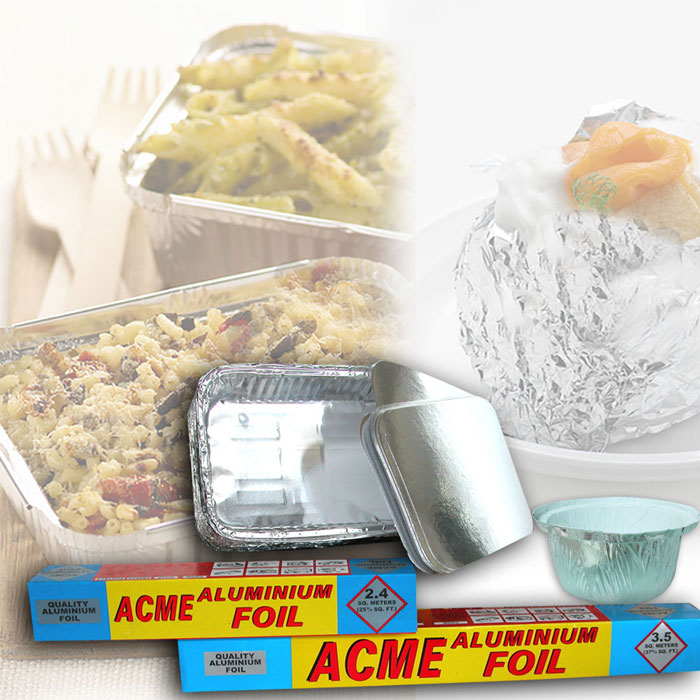 ACME